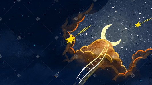 塔罗背景插画图片-塔罗背景插画设计素材免费下载-千库网