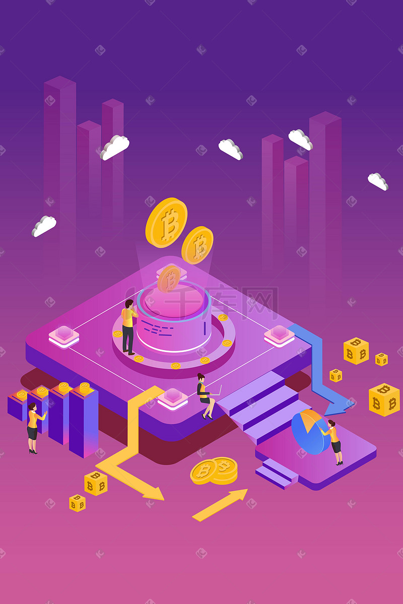 2.5d图片免费下载-2.5d素材模板-正版2.5d图片大全-千库网