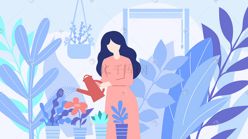 生活时尚logo背景图片大全-生活时尚logo高清AI照片下载-千库网