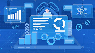 cdr矢量图标插画图片-cdr矢量图标插画设计素材免费下载-千库网