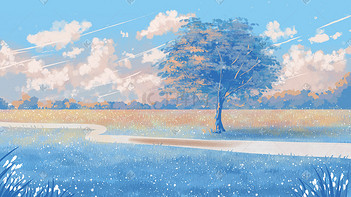 壁纸图片_壁纸素材-壁纸图片大全-千库网