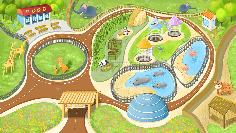 日本地图插画图片大全-高清日本地图插画图片下载-千库网