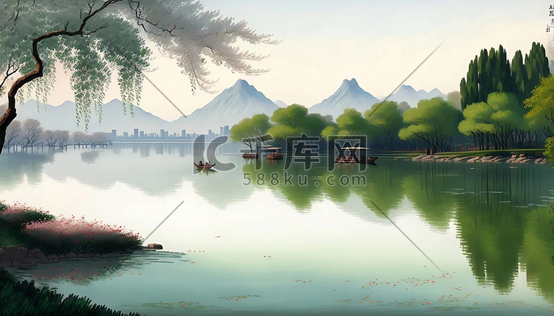 柳logo图片免费下载-柳logo素材模板-正版柳logo图片大全-千库网