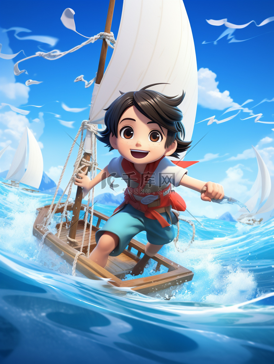 漫画人物图片免费下载-漫画人物素材模板-正版漫画人物图片大全-千库网