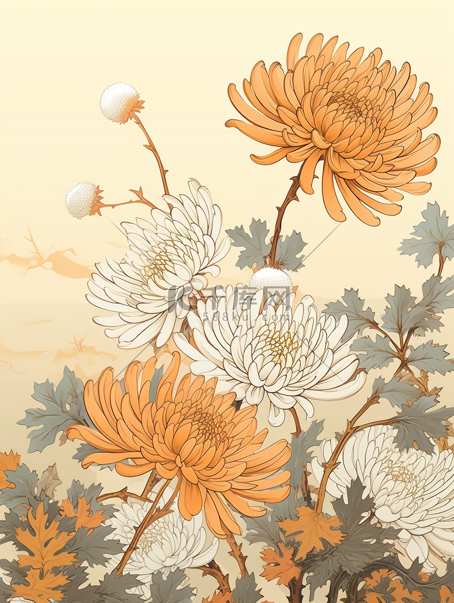 37tp插画图片大全-高清37tp插画图片下载-千库网