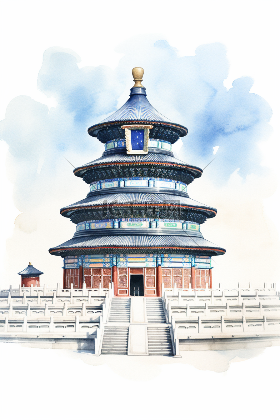 古代建筑标志图片免费下载-古代建筑标志素材模板-正版古代建筑标志图片大全-千库网