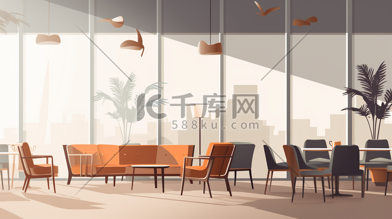 灰色2b铅笔图片免费下载-灰色2b铅笔素材模板-正版灰色2b铅笔图片大全-千库网