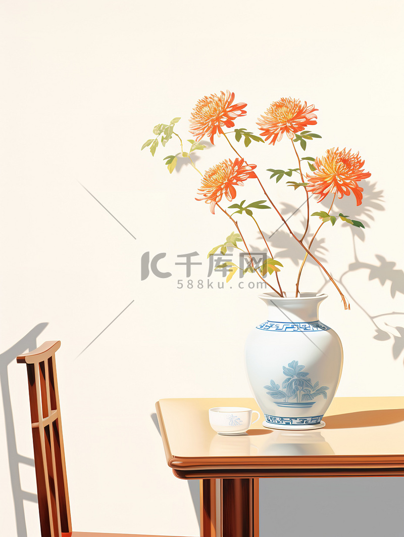10kb图片免费下载-10kb素材模板-正版10kb图片大全-千库网