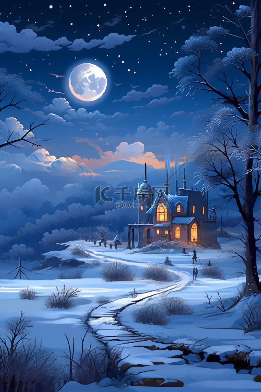 lol海报图片免费下载-lol海报素材模板-正版lol海报图片大全-千库网