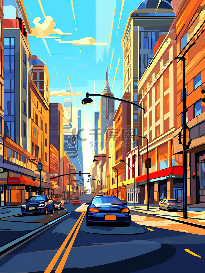 15m大小的车辆图片素材-15m大小的车辆模板图片下载-千库网