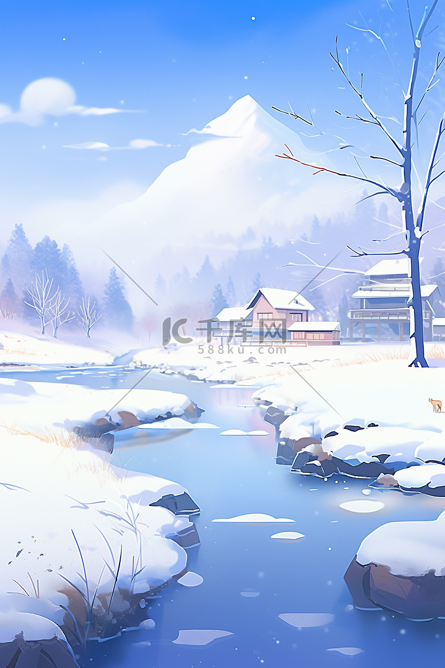 手绘百度图片免费下载-手绘百度素材模板-正版手绘百度图片大全-千库网