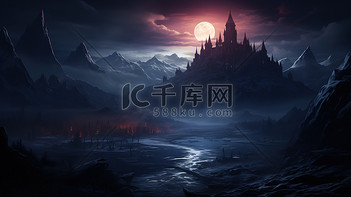 游戏图片免费下载-游戏素材模板-正版游戏图片大全-千库网