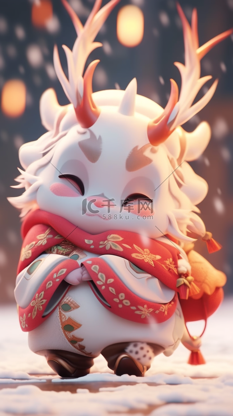 权志龙背景图片大全-权志龙高清照片下载-千库网