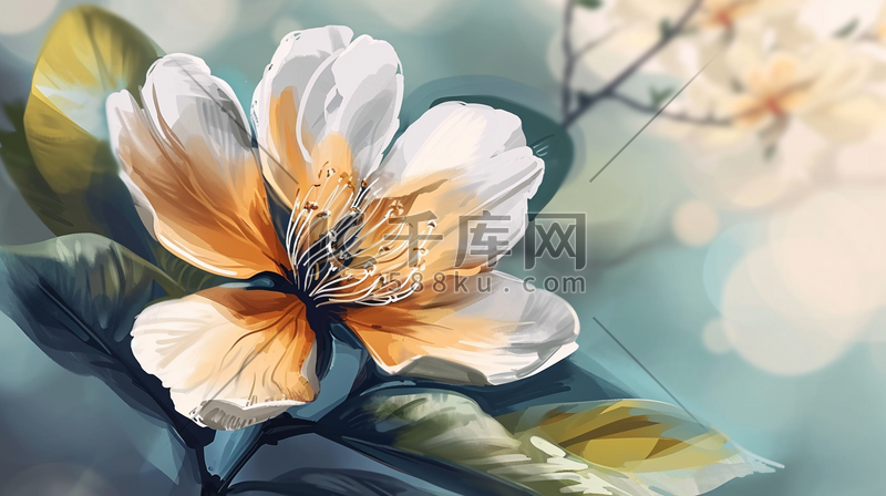 256x256背景图片大全-256x256高清照片下载-千库网