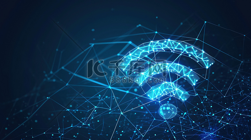 wifi图片免费下载-wifi素材模板-正版wifi图片大全-千库网