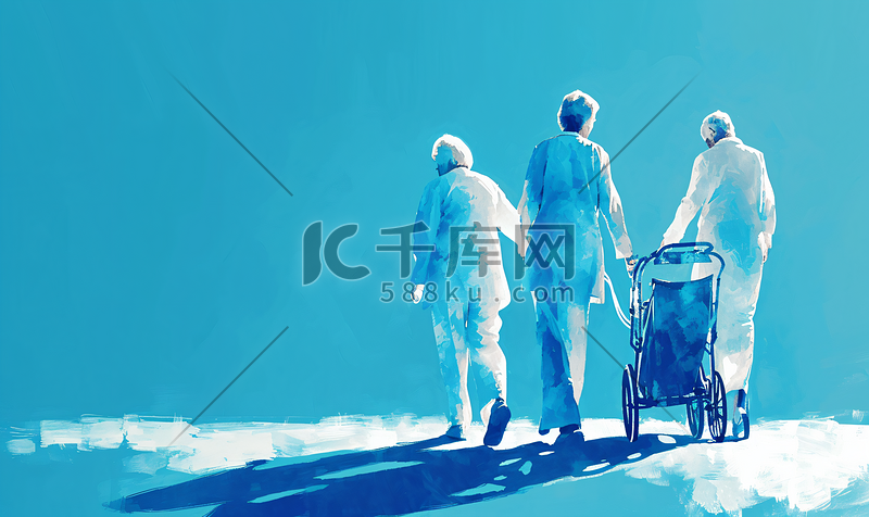 人走路图片免费下载-人走路素材模板-正版人走路图片大全-千库网
