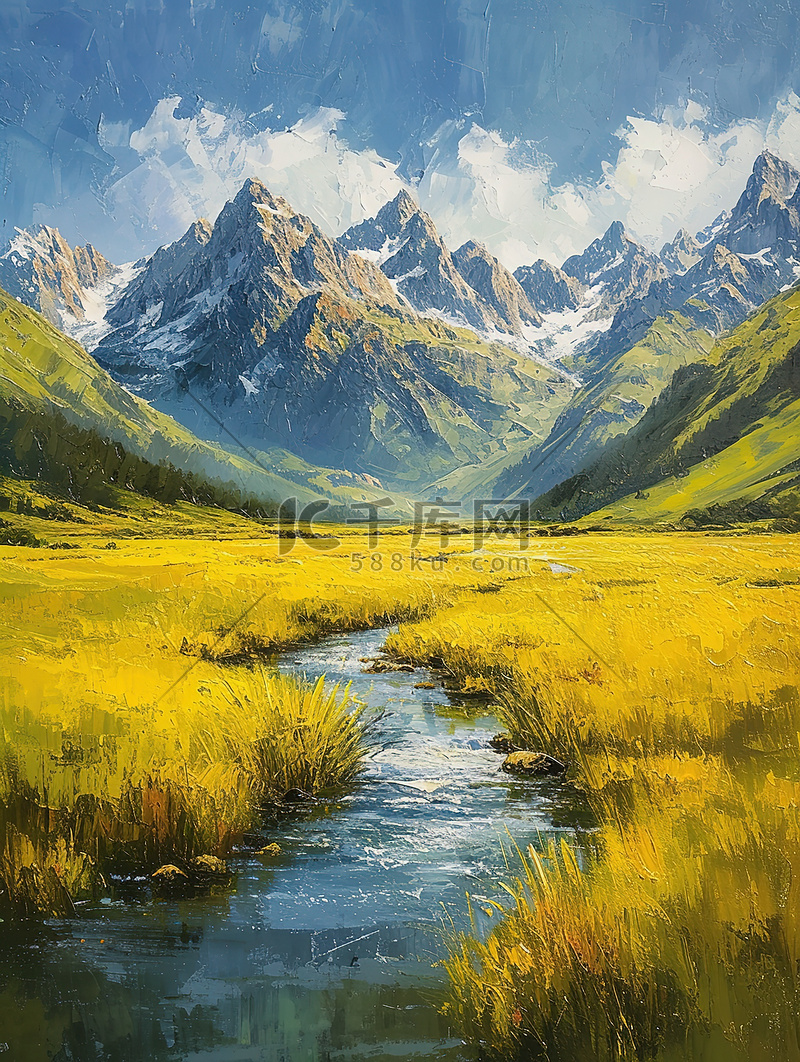 ppt插图图片免费下载-ppt插图素材模板-正版ppt插图图片大全-千库网