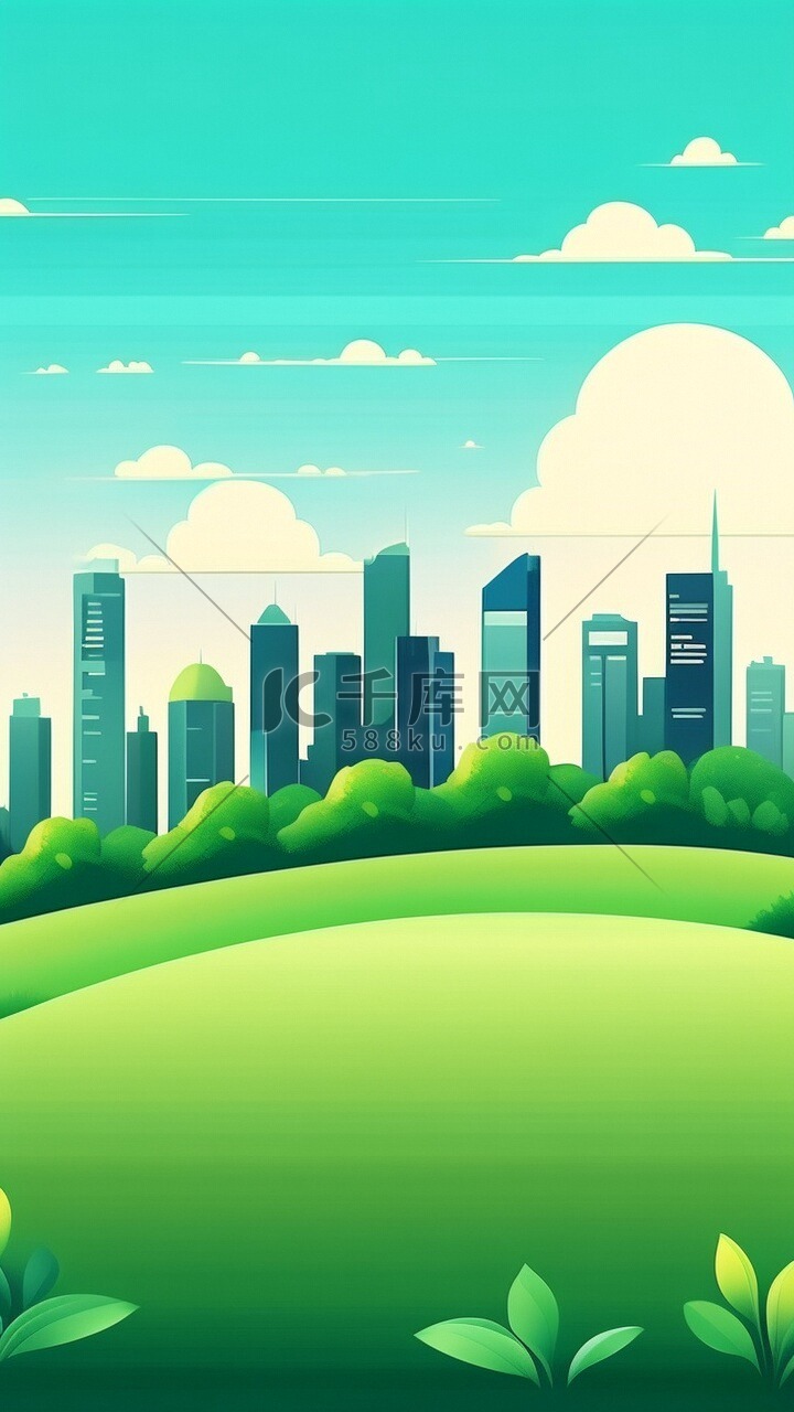 hdr环境图图片免费下载-hdr环境图素材模板-正版hdr环境图图片大全-千库网