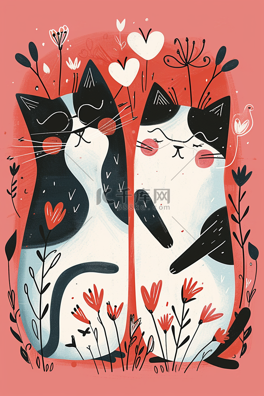 活动展示ppt插画图片大全-高清活动展示ppt插画图片下载-千库网