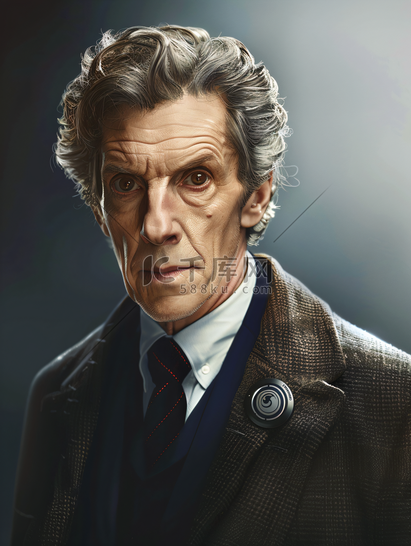 写报告ppt图片免费下载-写报告ppt素材模板-正版写报告ppt图片大全-千库网