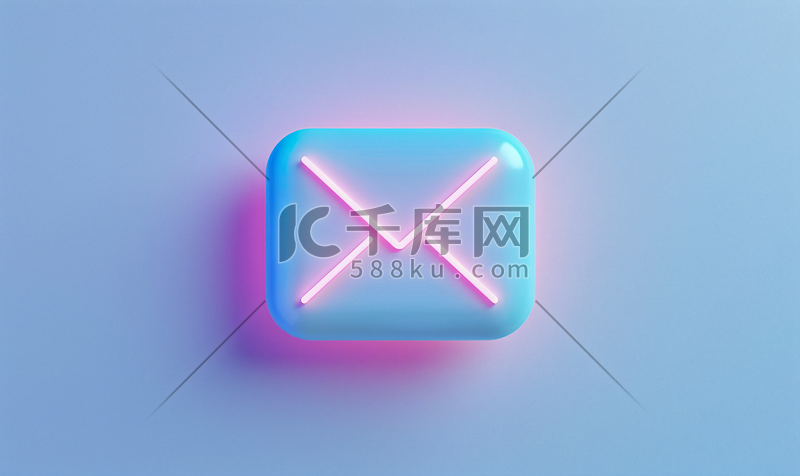 qq邮箱图标图片免费下载-qq邮箱图标素材模板-正版qq邮箱图标图片大全-千库网