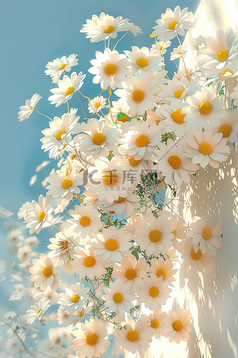 ppt小插图图片免费下载-ppt小插图素材模板-正版ppt小插图图片大全-千库网