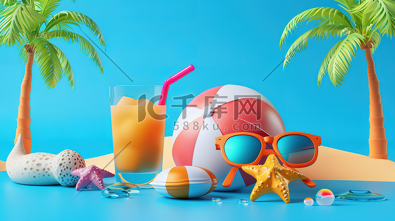 矢量元素ppt插画图片大全-高清矢量元素ppt插画图片下载-千库网