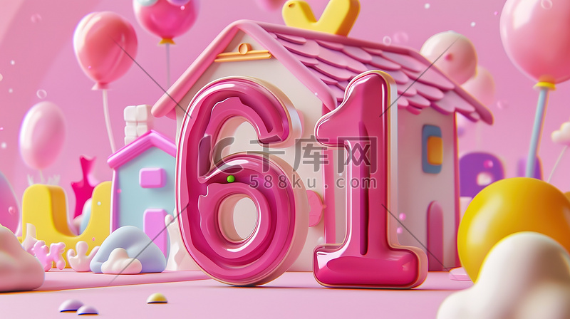 61矢量图片免费下载-61矢量素材模板-正版61矢量图片大全-千库网