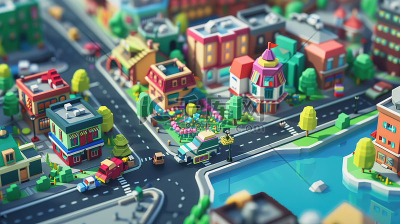 日本地图卡通图片免费下载-日本地图卡通素材模板-正版日本地图卡通图片大全-千库网