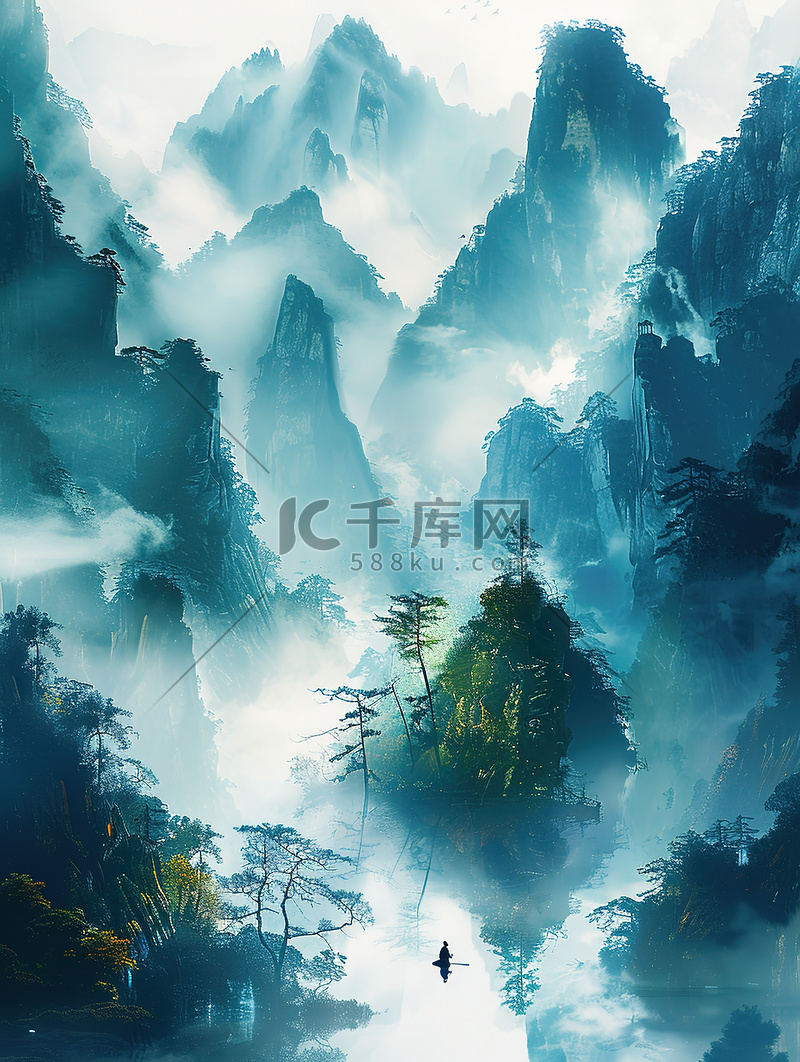 水墨画蛇图片免费下载-水墨画蛇素材模板-正版水墨画蛇图片大全-千库网