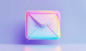 qq邮箱图标图片免费下载-qq邮箱图标素材模板-正版qq邮箱图标图片大全-千库网