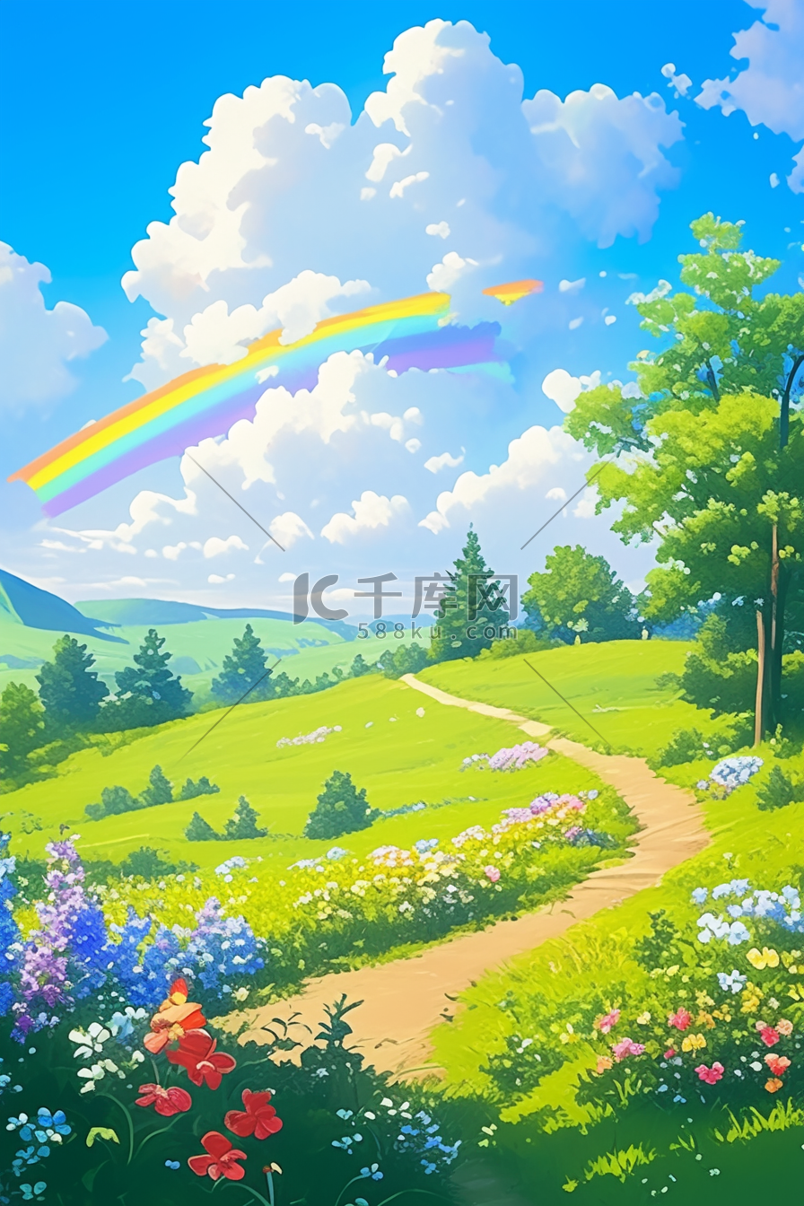 ppt插图素材插画图片大全-高清ppt插图素材插画图片下载-千库网