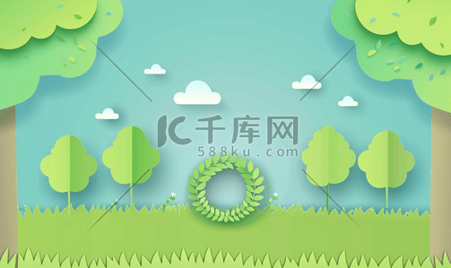 ppt插画图片-ppt插画设计素材免费下载-千库网