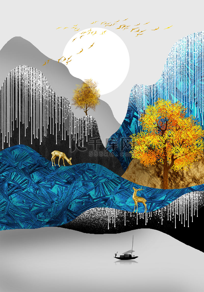 贝贝logo卡通手绘背景图片大全-高清贝贝logoPSD图片下载-千库网