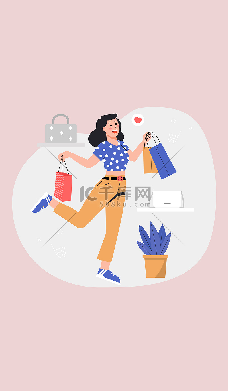 女性tijian背景图片大全-女性tijian高清AI照片下载-千库网