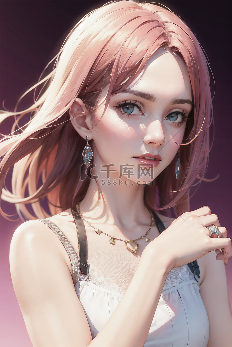 4m大小图片图片免费下载-4m大小图片素材模板-正版4m大小图片图片大全-千库网