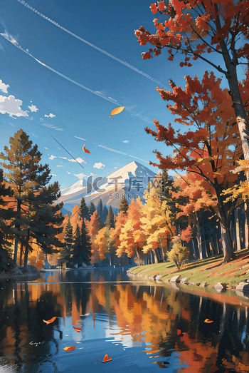 80x80图片-80x80素材-80x80模板图片下载-千库网