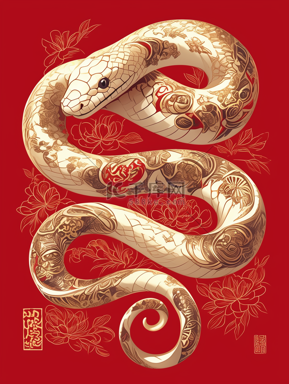 20253图片-20253素材-20253模板图片下载-千库网