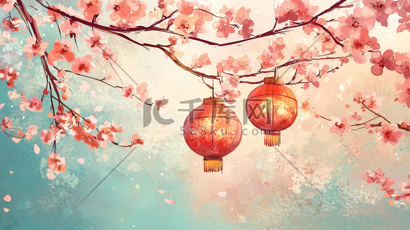 信封中式矢量图片免费下载-信封中式矢量素材模板-正版信封中式矢量图片大全-千库网