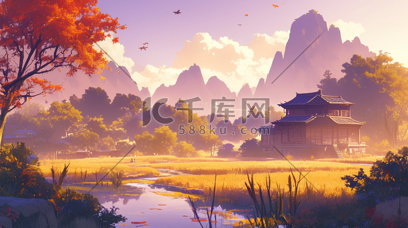 国潮beij图片免费下载-国潮beij素材模板-正版国潮beij图片大全-千库网