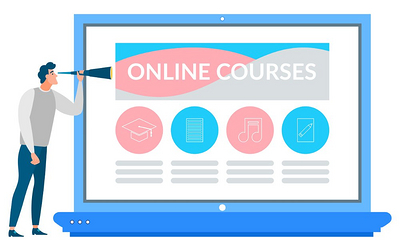 现场看背景图片_现场看背景素材图片_千库网