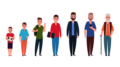 老人背景图片_老人背景素材图片_千库网