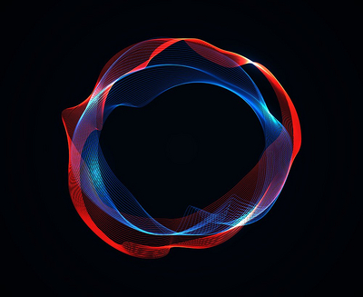 音乐圈挥手声音跳动的波纹会发出波动音乐谱霓虹灯线条数字音频工作室矢量抽象背景为圆形音乐圈挥手声音跳动的波纹会发出波动音乐谱霓虹灯线条数字音频 ...