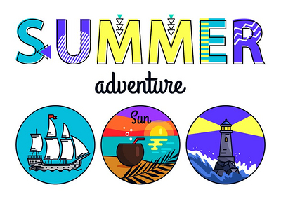 暴风矢量背景图片_暴风矢量背景素材图片_千库网