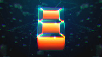 10mb图片-10mb素材-10mb模板图片下载-千库网