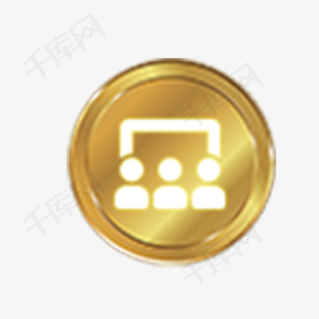 社交软件图标下载素材图片免费下载-千库网
