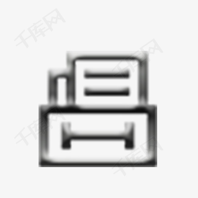 卡通文件图标下载素材图片免费下载-千库网