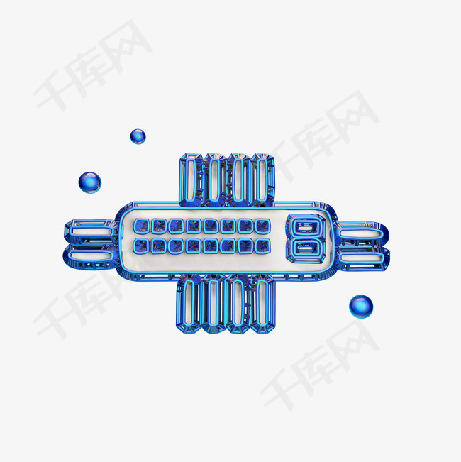 创意网络图标素材图片免费下载-千库网