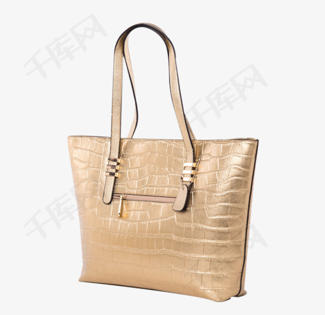 一个女包素材图片免费下载-千库网