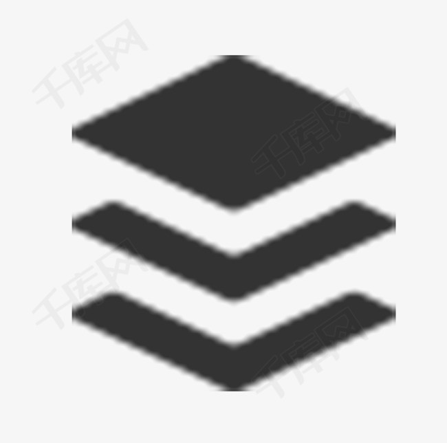 压缩包图标素材图片免费下载-千库网